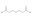 3,3'-Thiodipropionic acid CAS 111-17-1 | 808626